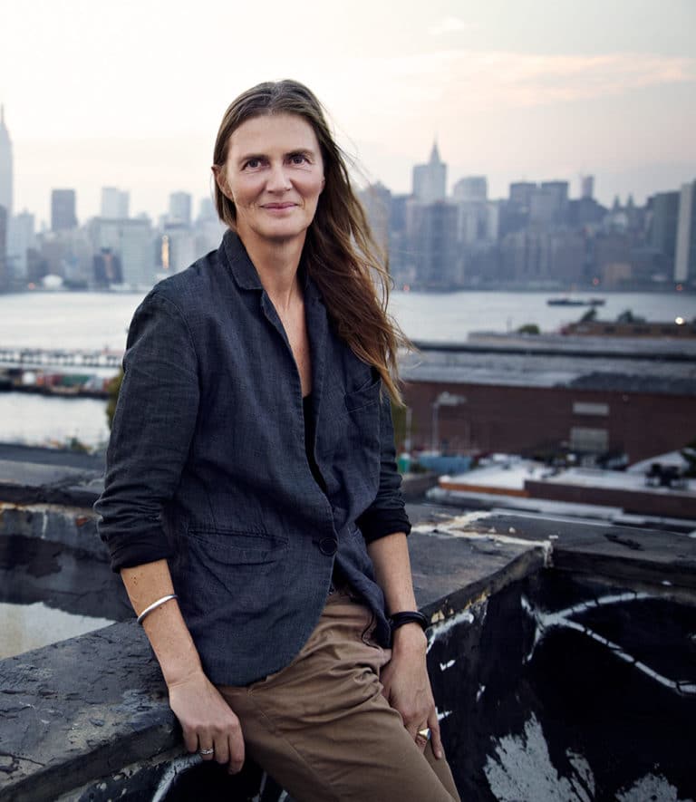 FOKUS 2024: CATHRINE WESSEL - VINNER AV FOTOGRAFIPRISEN 2023 - Norges ...