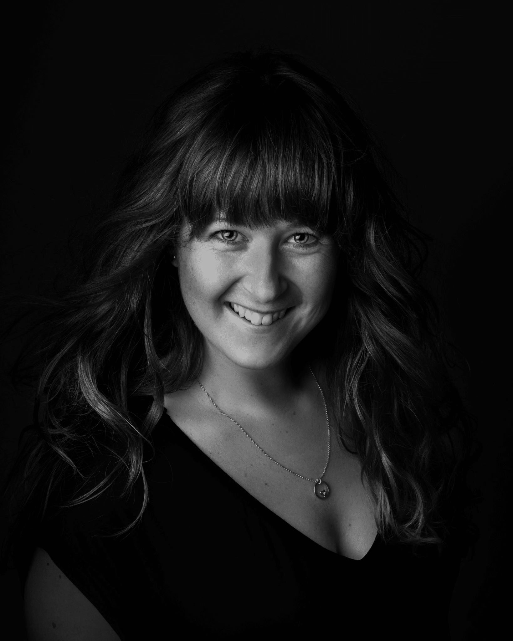 Laug og faggrupper - Norges Fotografforbund